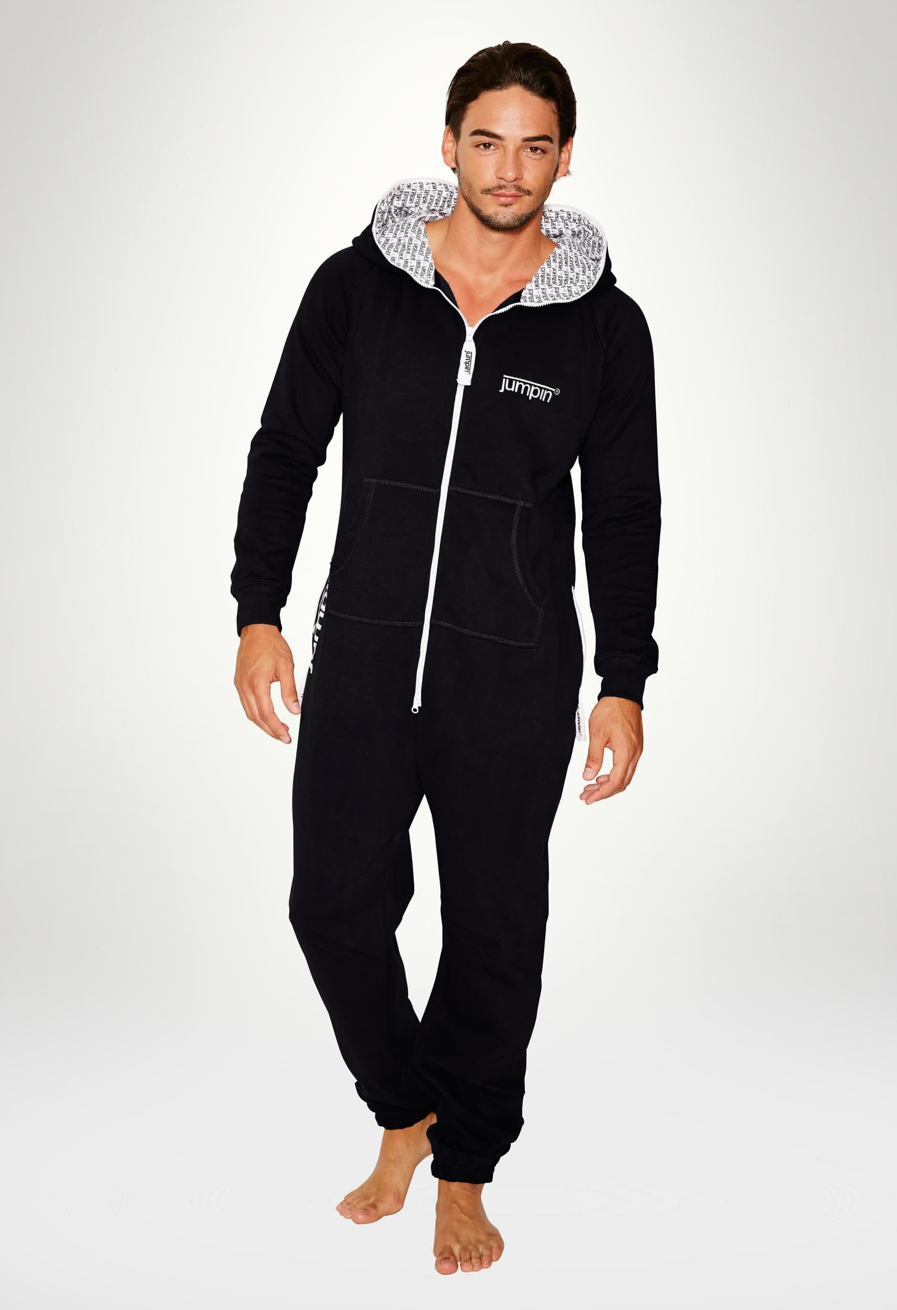 Jumpin Jumpsuit Original Schwarz Herren jumpin-jumpsuit-original-schwarz-herren