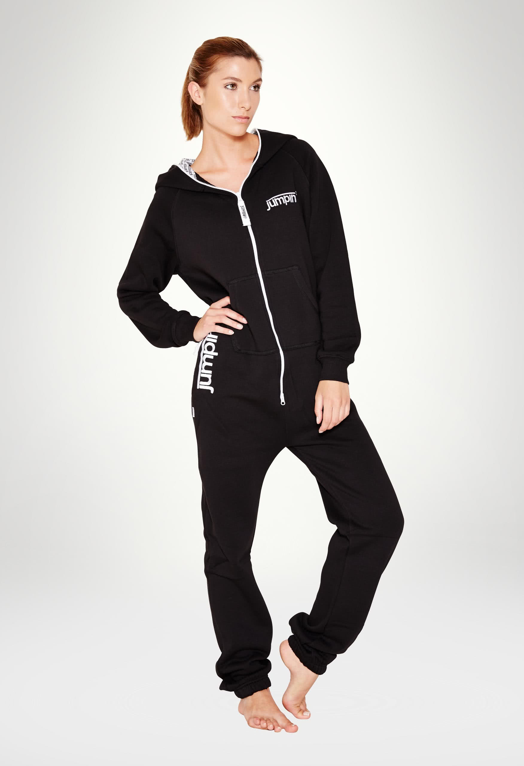 Jumpin Jumpsuit Original Schwarz Damen jumpin-jumpsuit-original-schwarz-damen